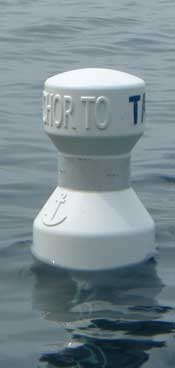 Boya Orinque Ocean - €105.00 (con IVA) - bluemarinestore.com